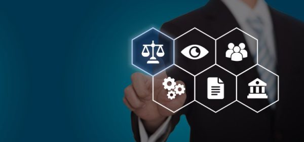 Visual Law e Legal Design: significado e importância - Instituto Cátedra